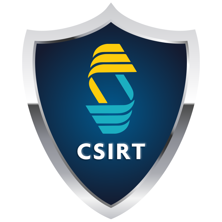 Serviços de Resposta e Recuperação de Incidentes – Secure Tecnologia